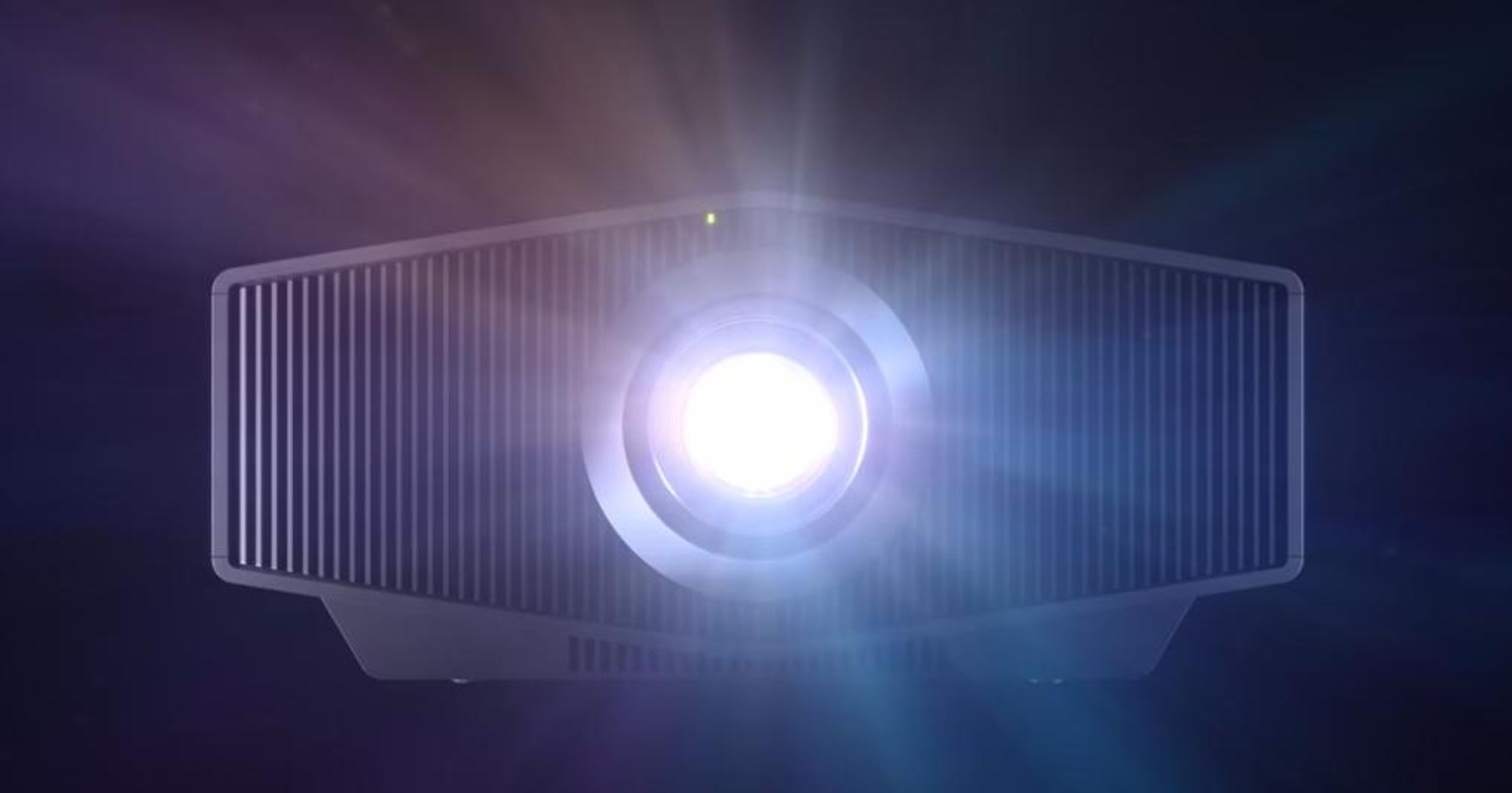 Sony 2025 Projectors: comparison of native 4K home cinema projectors ...