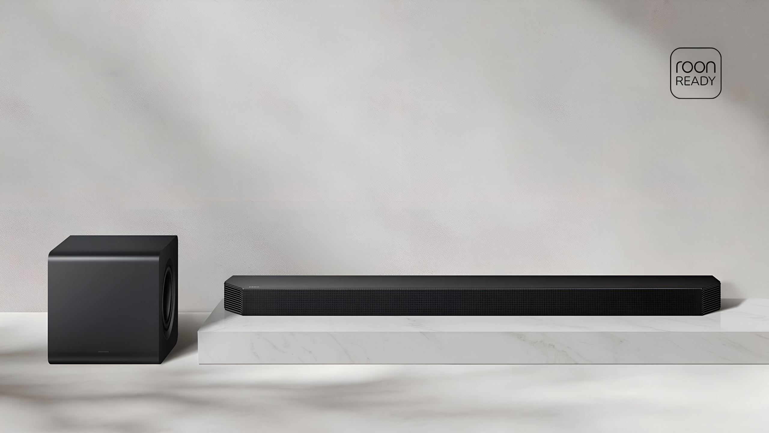 Samsung Q-Series 2026 Soundbars: New Features, Prices and Differences ...