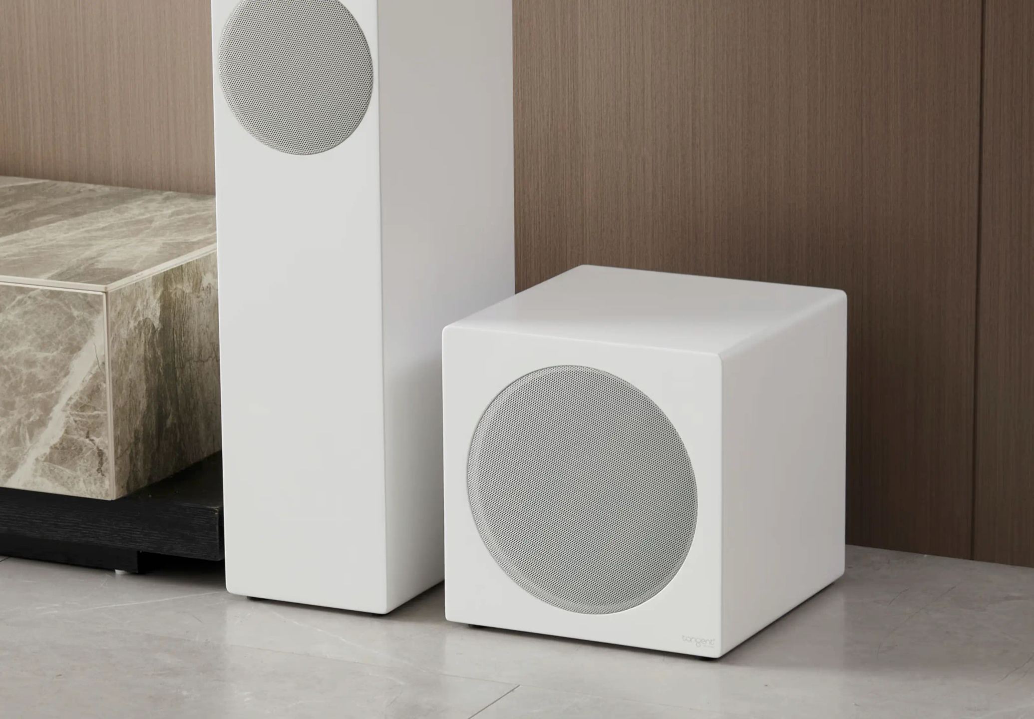 Tangent 2026 Promotions: up to 29% off the Spectrum II range ...