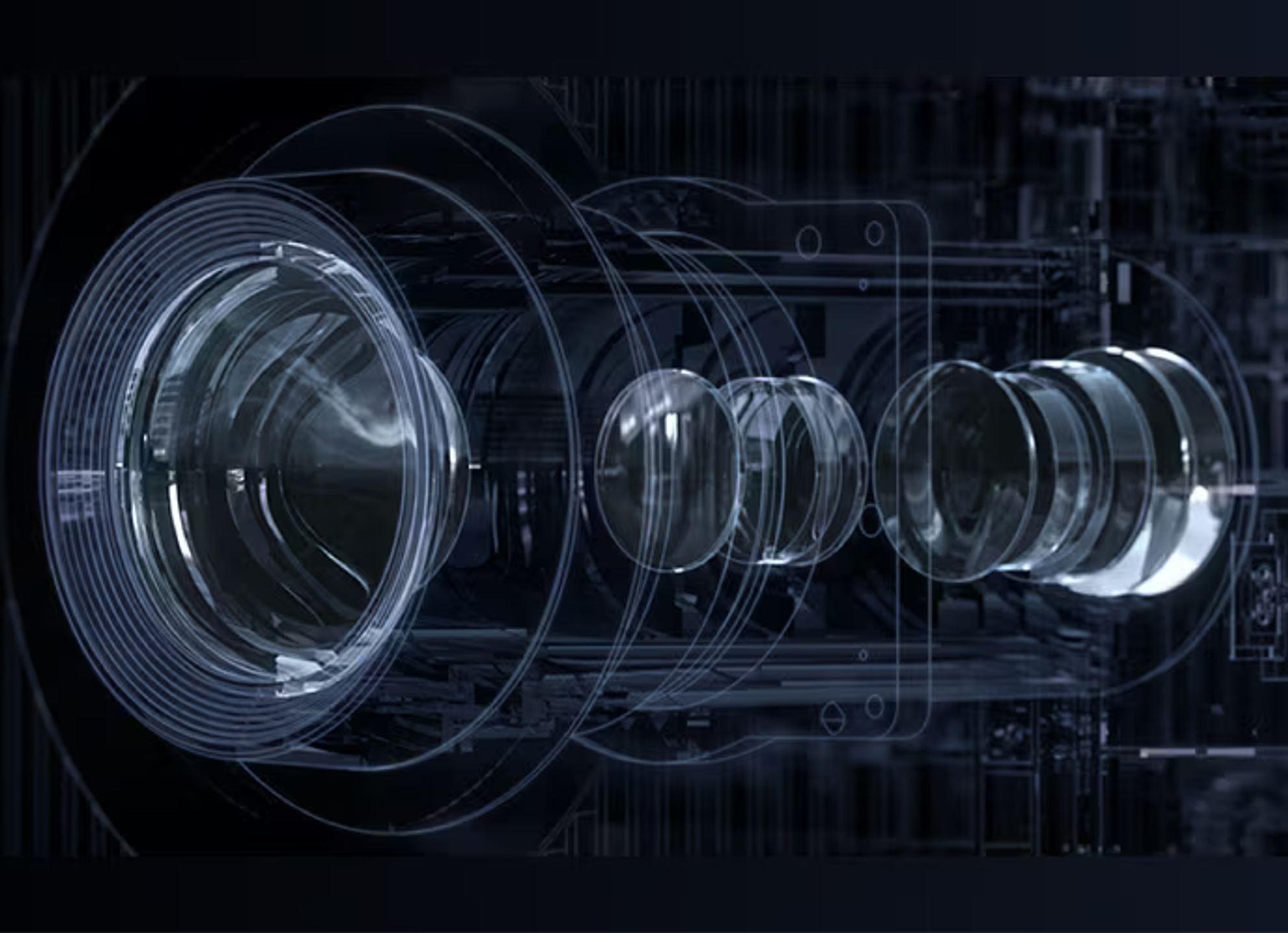 Sony 2025 Projectors: comparison of native 4K home cinema projectors ...