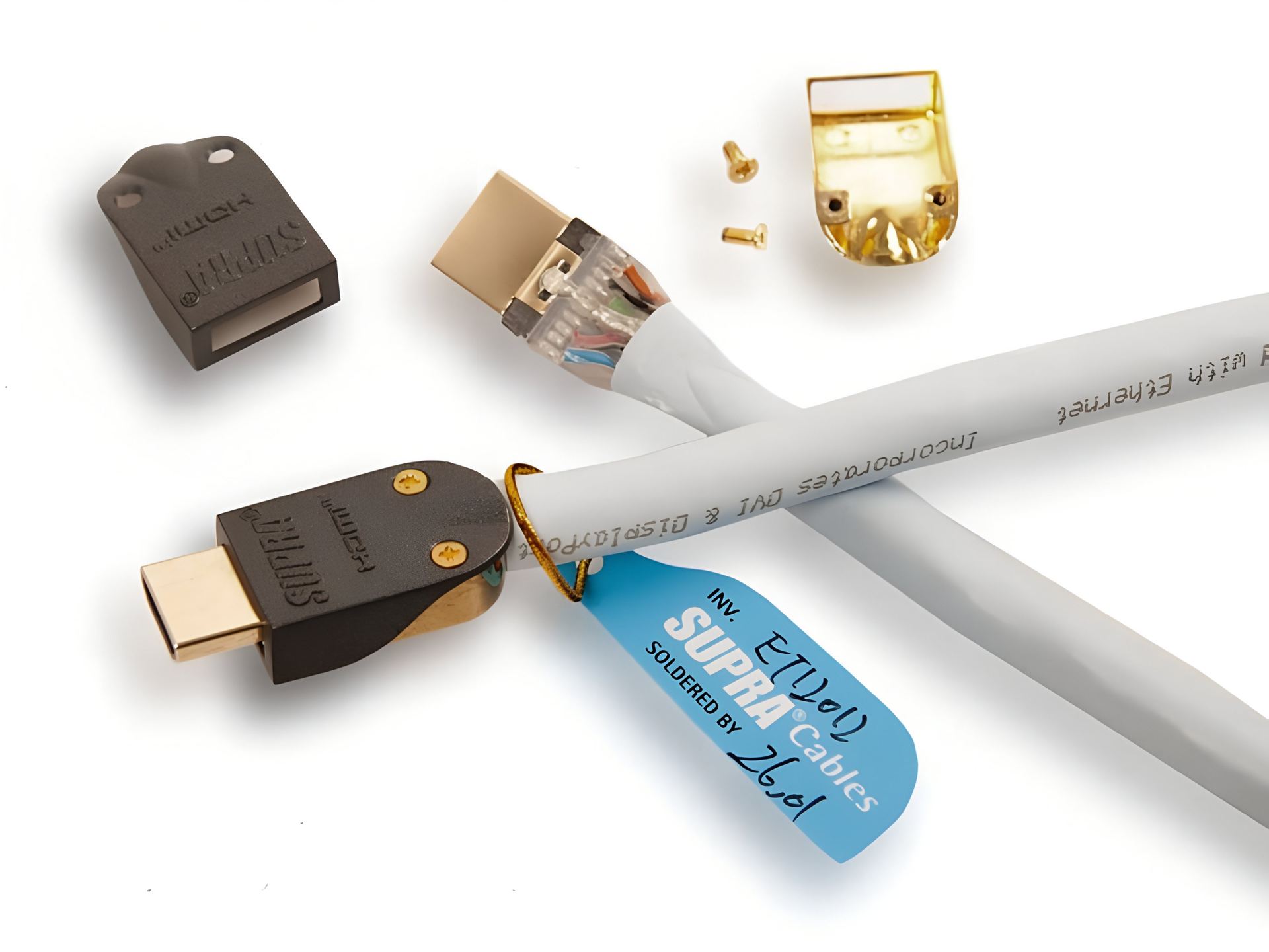 Which HDMI 2.1 cable to choose in 2026? Our recommendations ...