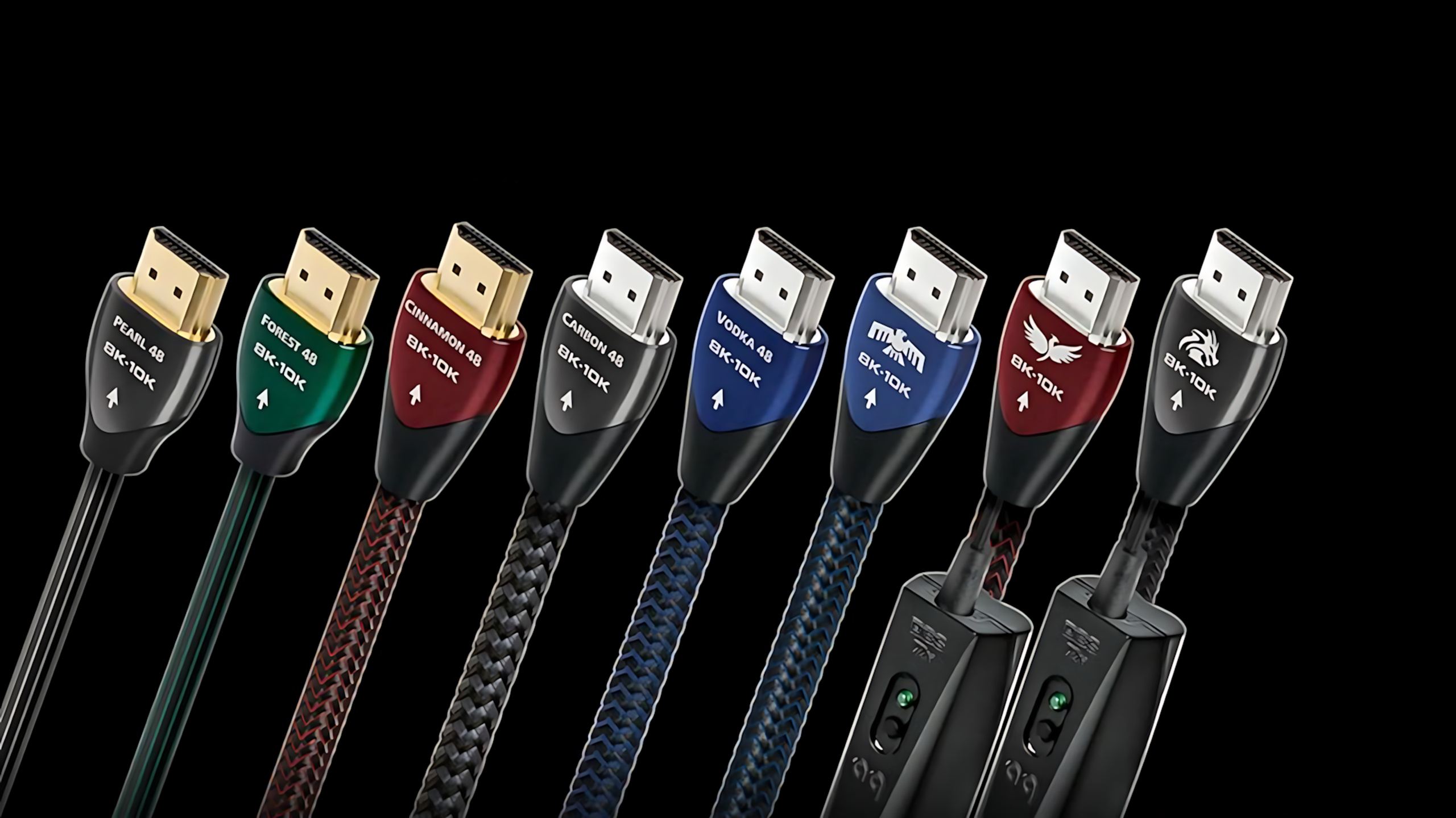 Which HDMI 2.1 cable to choose in 2026? Our recommendations ...
