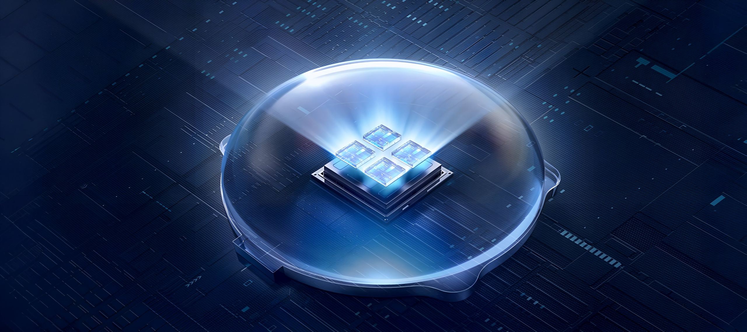 Samsung TVs 2025: Complete Comparison of Next-Generation OLED and Neo ...