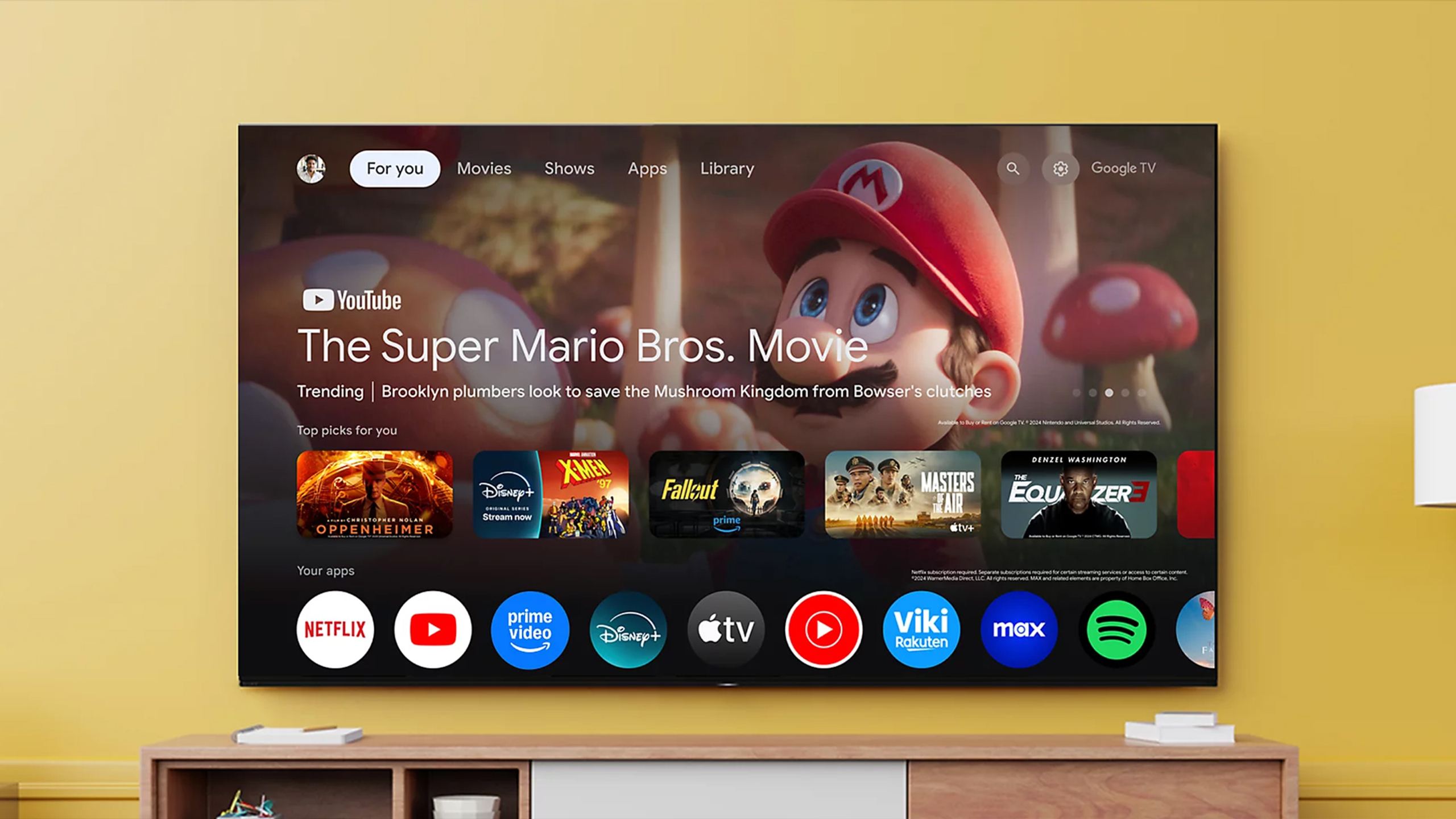Sony Bravia 9 II and Bravia 7 II Mini LED: first specifications emerge ...