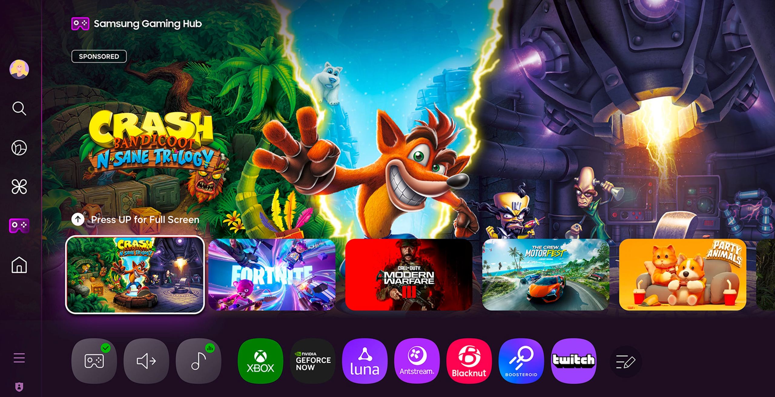 Samsung TVs 2025: Complete Comparison of Next-Generation OLED and Neo ...