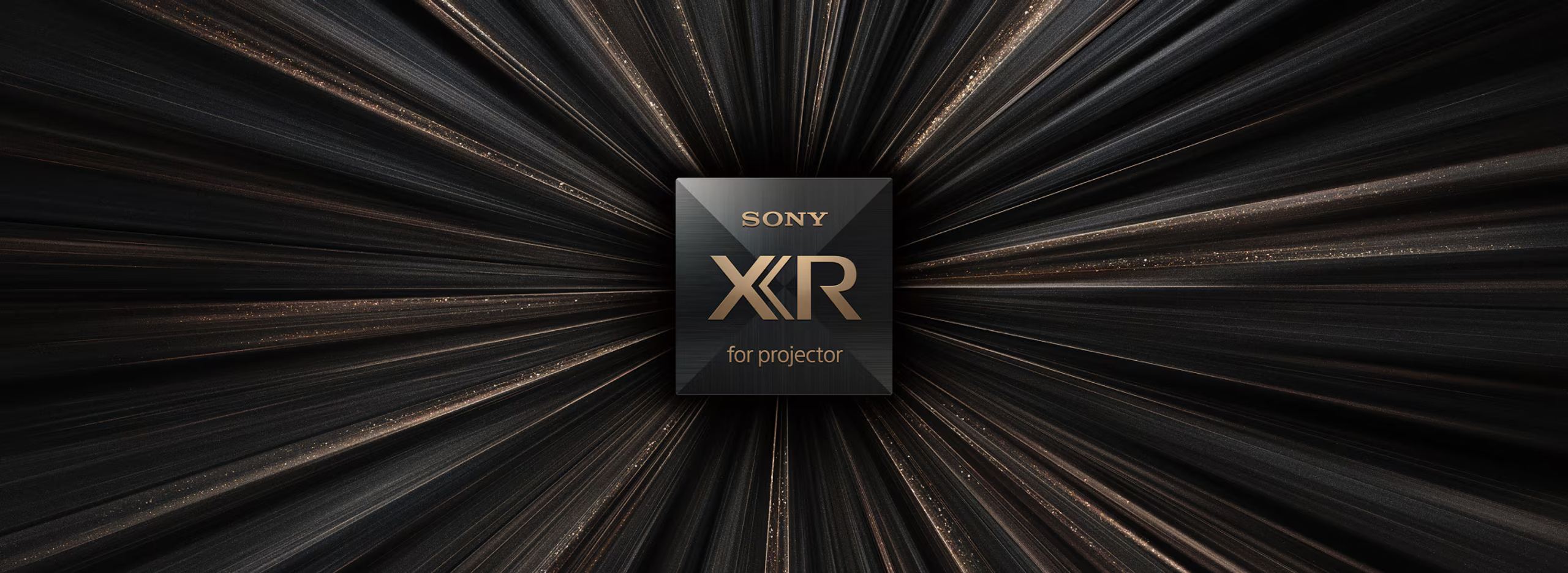 Sony 2025 Projectors: comparison of native 4K home cinema projectors ...